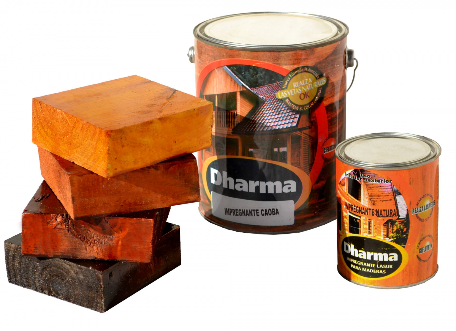 AFL Techos – Comercializadora de Materiales para la Construcción